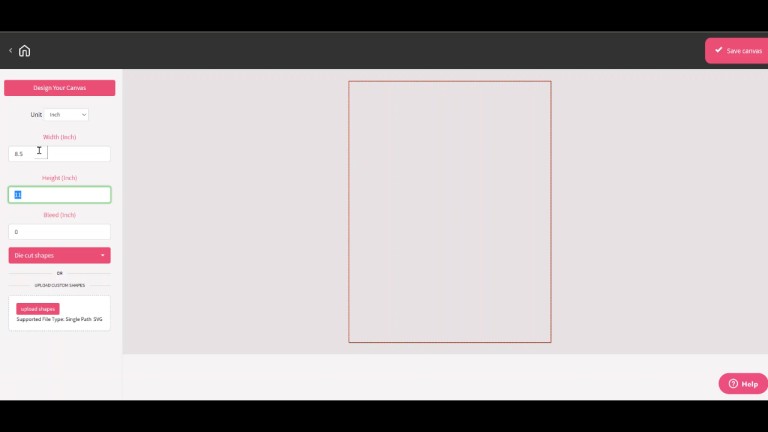 How to Use Sawgrass PrintMate and DesignMate - Angie Holden The Country ...