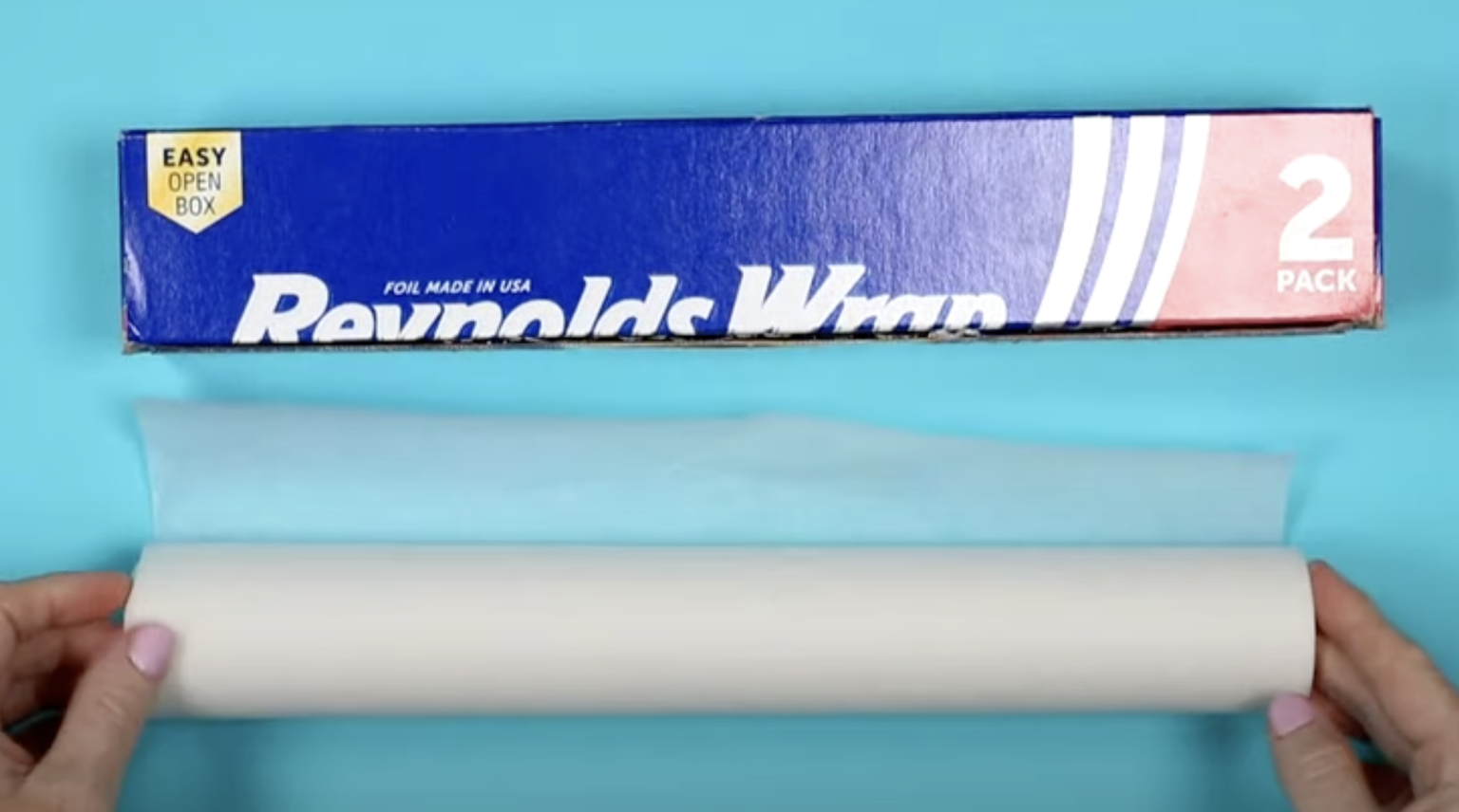 The Best Sublimation Protective Paper Roll Storage - Angie Holden The ...