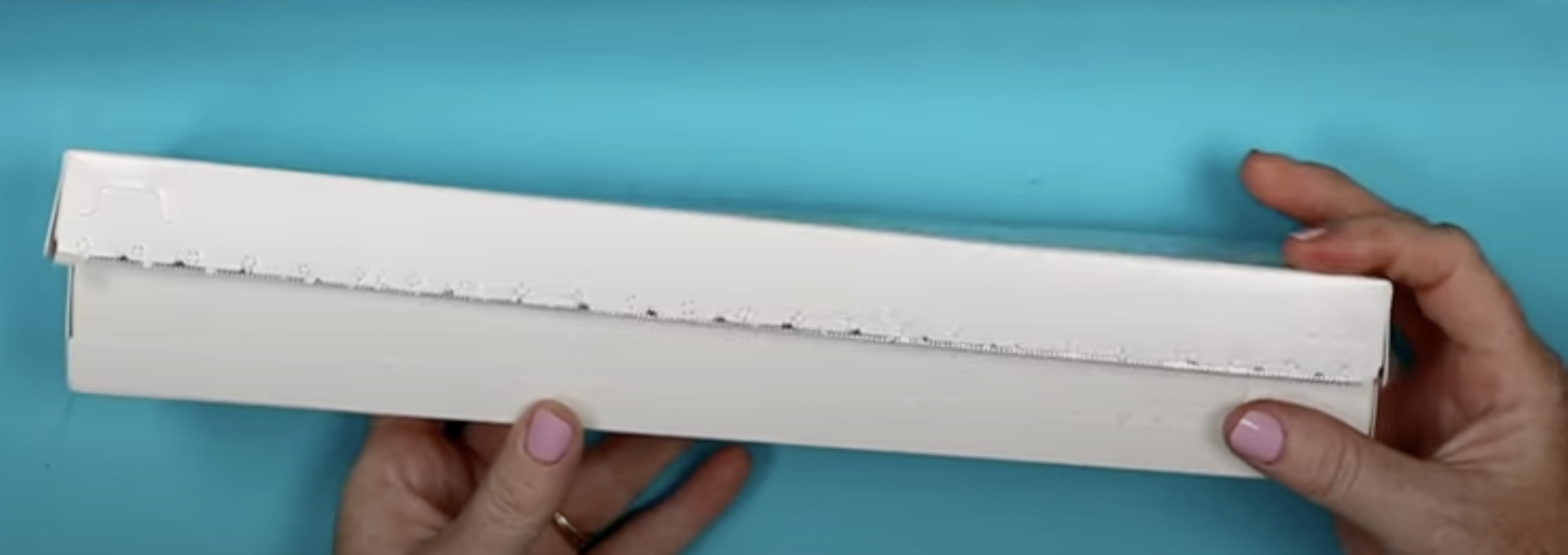 The Best Sublimation Protective Paper Roll Storage - Angie Holden The ...