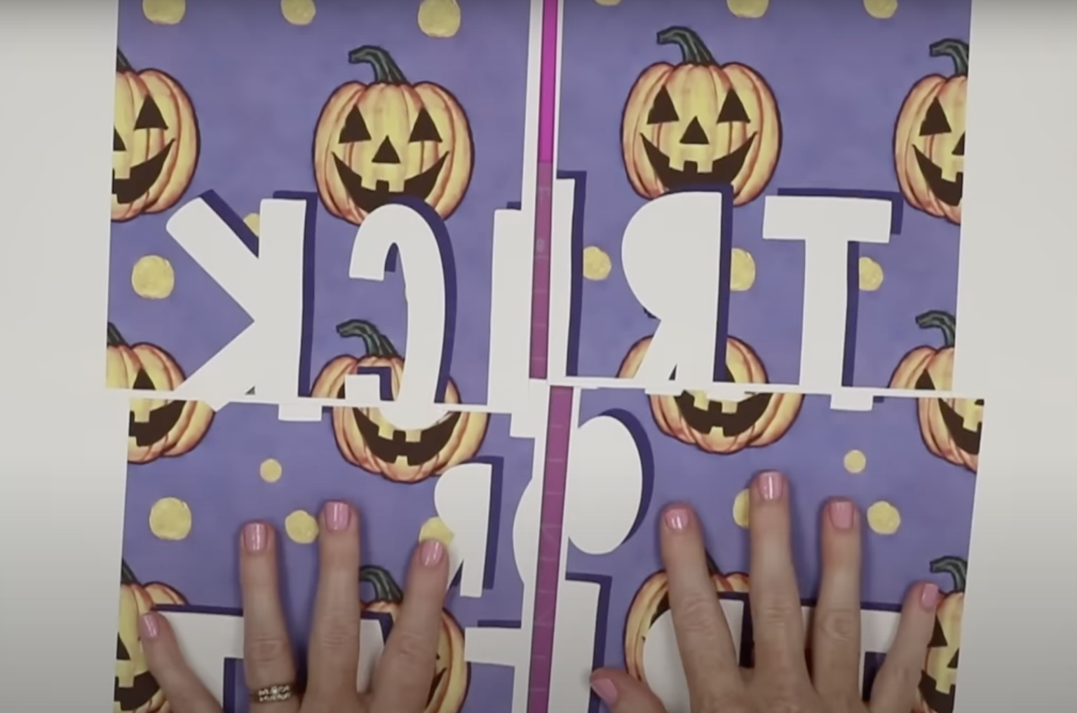 Large Sublimation Projects with a Small Printer - Angie Holden The ...