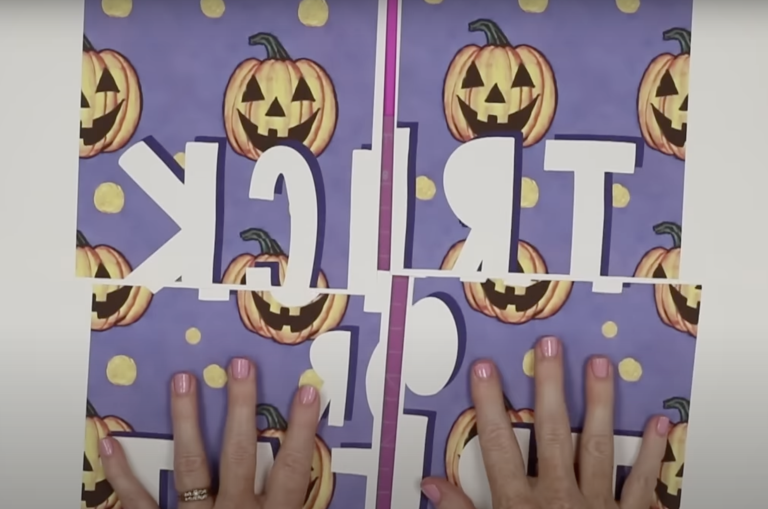 Large Sublimation Projects with a Small Printer - Angie Holden The ...