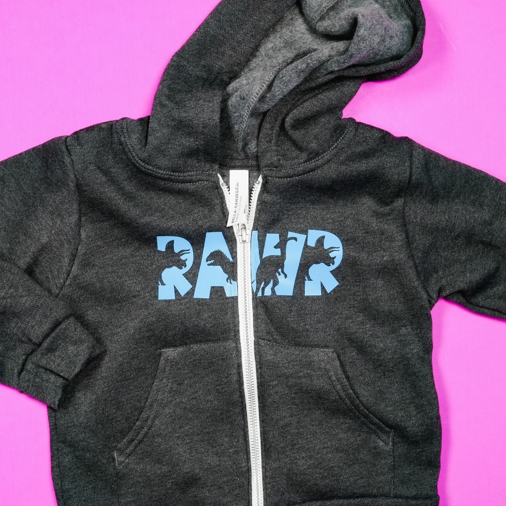 Free Christmas Lights SVG Monogram Frame - Angie Holden The Country ...