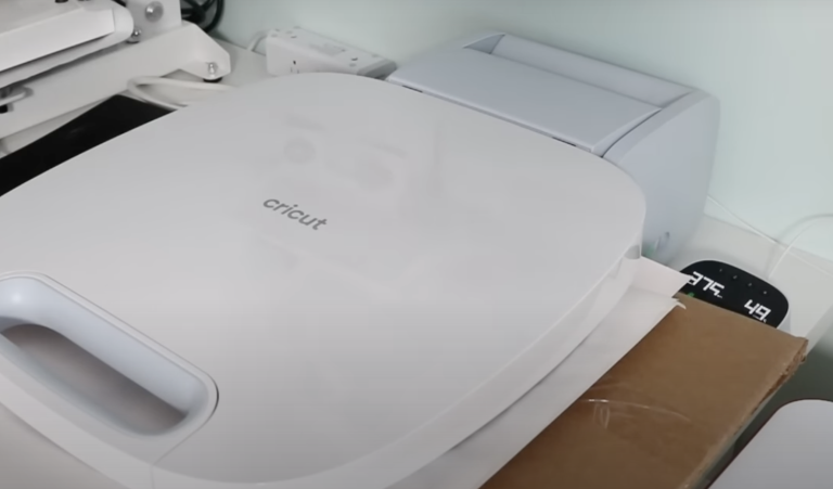 Large Sublimation Projects with a Small Printer - Angie Holden The ...