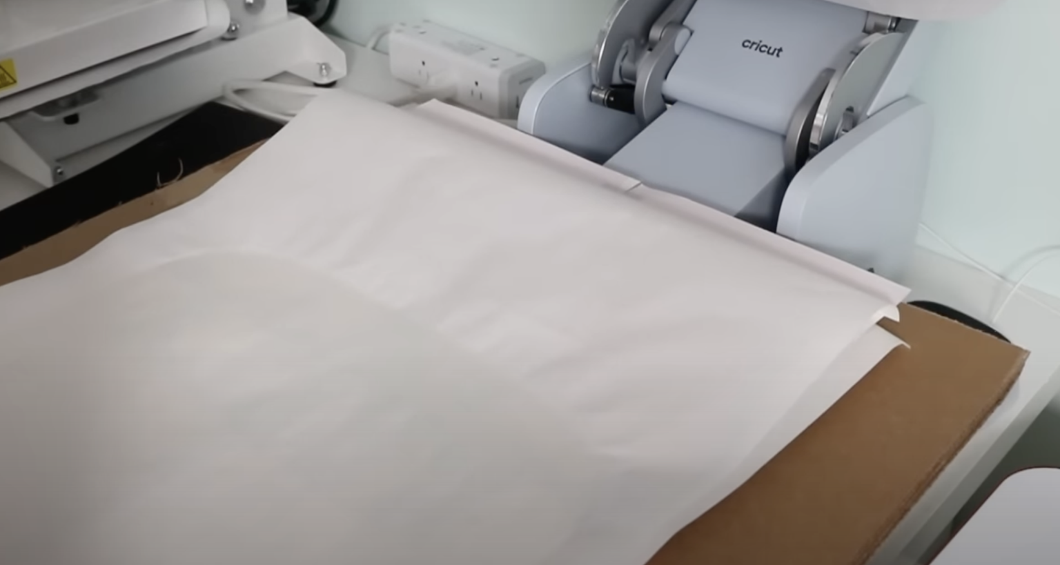 Large Sublimation Projects with a Small Printer - Angie Holden The ...