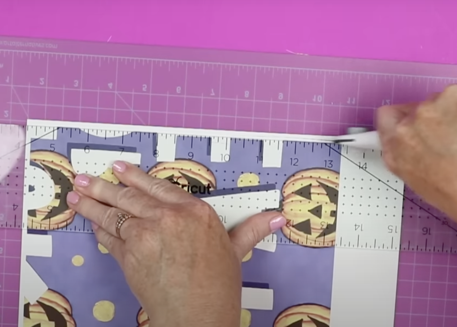 Large Sublimation Projects with a Small Printer - Angie Holden The ...