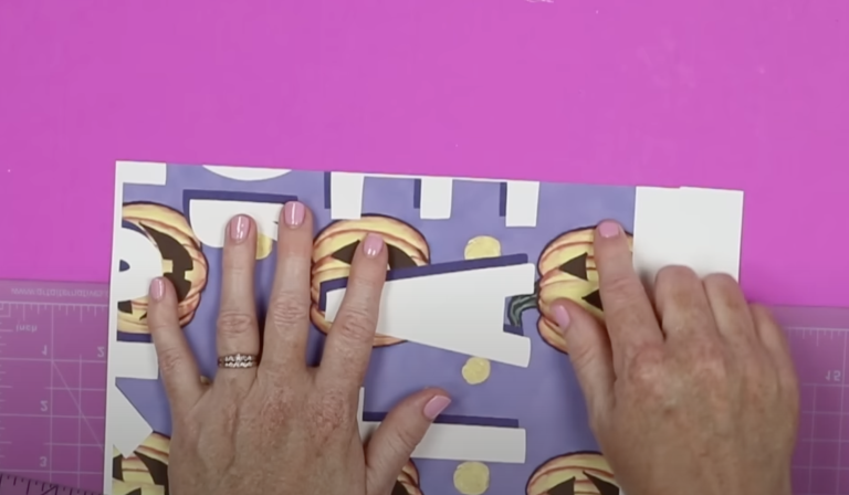 Large Sublimation Projects with a Small Printer - Angie Holden The ...