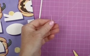 Large Sublimation Projects with a Small Printer - Angie Holden The ...