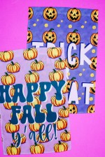 Large Sublimation Projects with a Small Printer - Angie Holden The ...