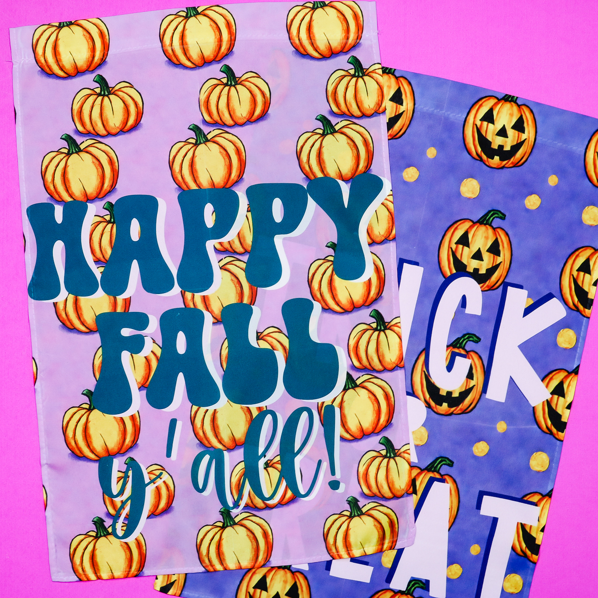 Large Sublimation Projects with a Small Printer - Angie Holden The ...