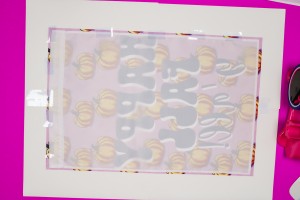 Large Sublimation Projects with a Small Printer - Angie Holden The ...