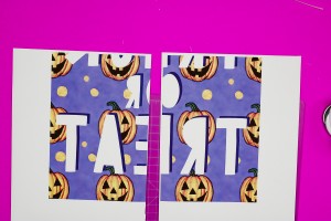 Large Sublimation Projects with a Small Printer - Angie Holden The ...