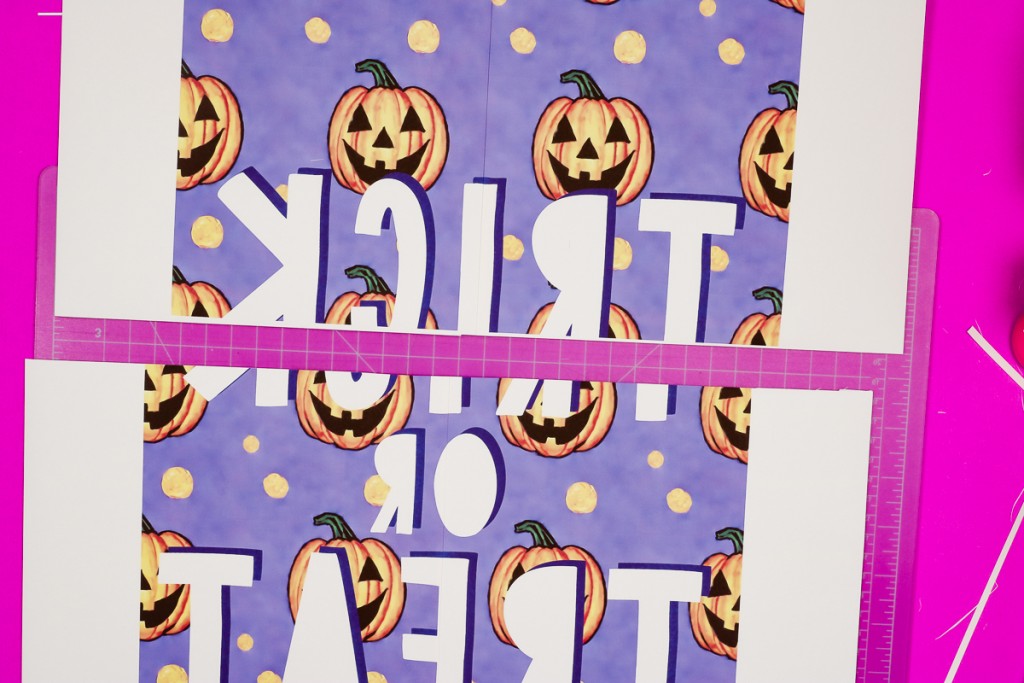 Large Sublimation Projects with a Small Printer - Angie Holden The ...