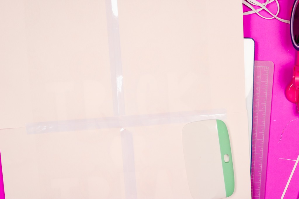 Large Sublimation Projects with a Small Printer - Angie Holden The ...