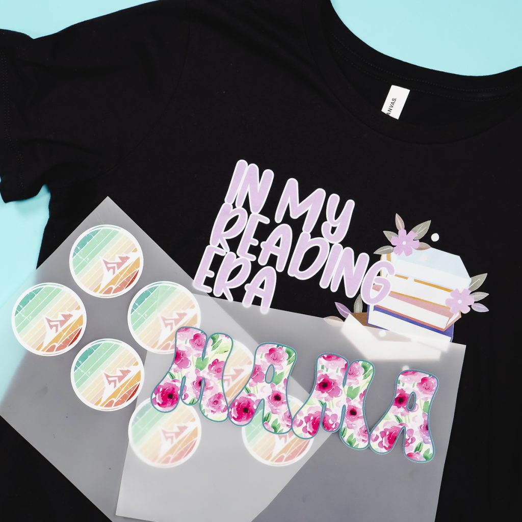 Your Guide to DTF Printer Setup and Maintenance - Angie Holden The ...