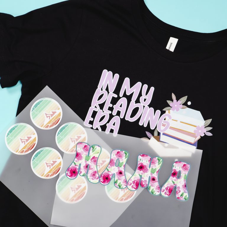 Your Guide to DTF Printer Setup and Maintenance - Angie Holden The ...