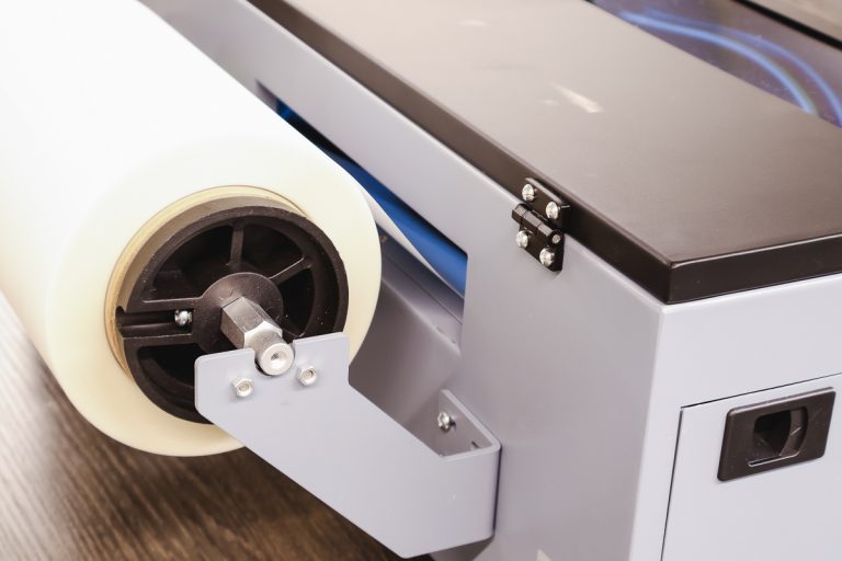 Your Guide to DTF Printer Setup and Maintenance - Angie Holden The ...