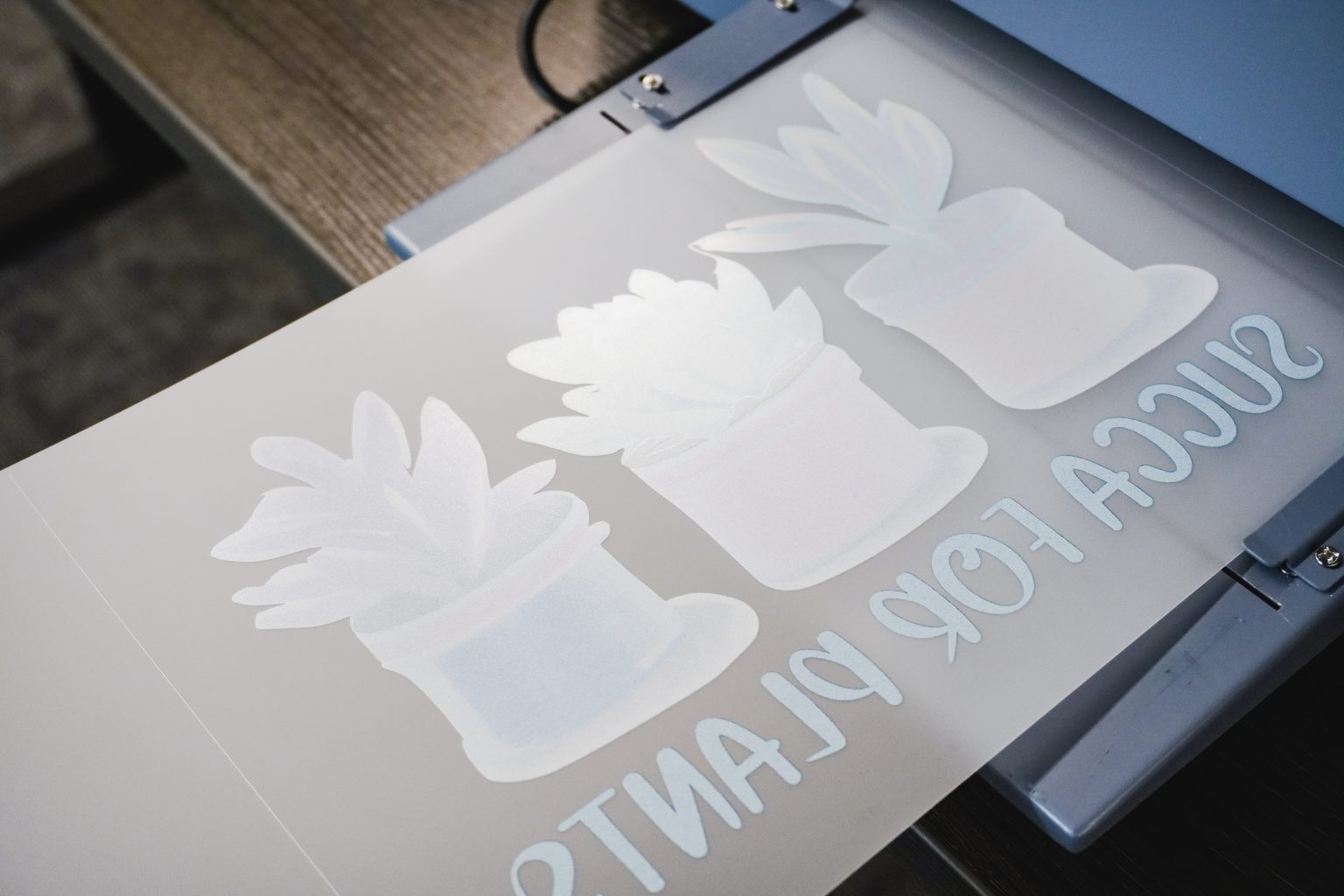 What is DTF Printing? How Does it Work? - Angie Holden The Country Chic ...