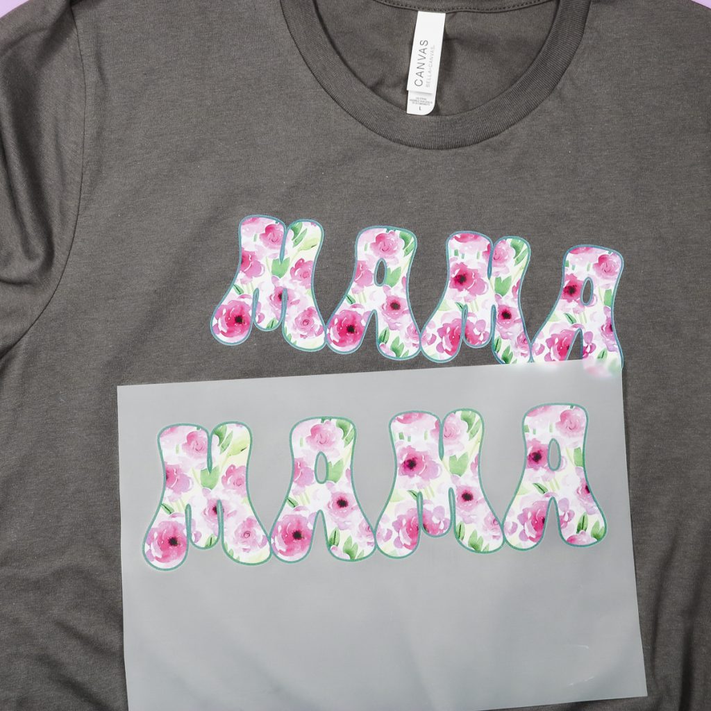 Your DTF Printing Beginner's Guide - Angie Holden The Country Chic Cottage