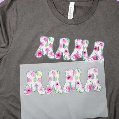 Your DTF Printing Beginner's Guide - Angie Holden The Country Chic Cottage