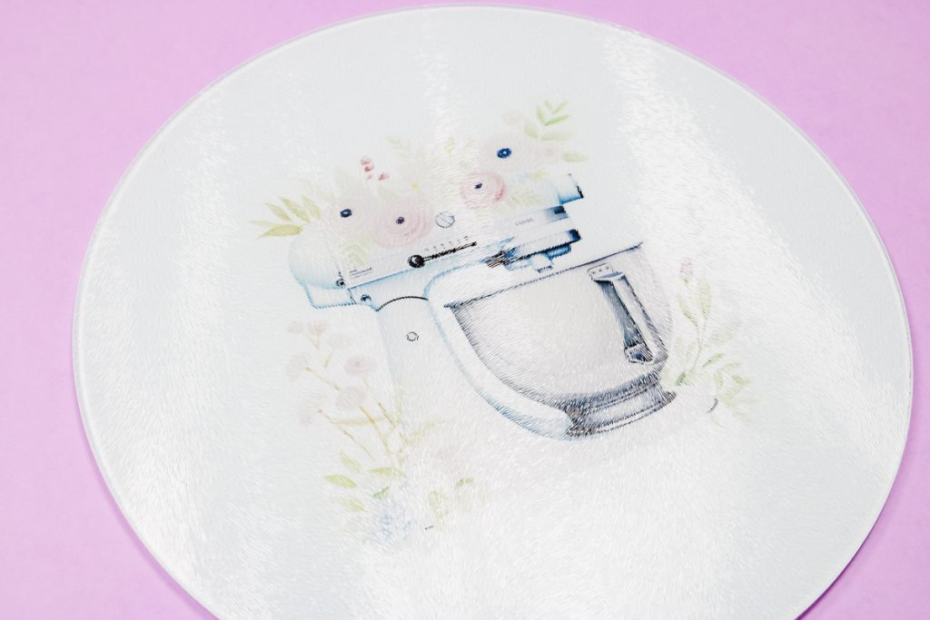 How to Make Sublimation Cutting Boards - Angie Holden The Country Chic ...