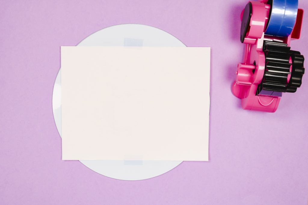 How to Make Sublimation Cutting Boards - Angie Holden The Country Chic ...