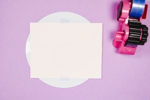 How to Make Sublimation Cutting Boards - Angie Holden The Country Chic ...