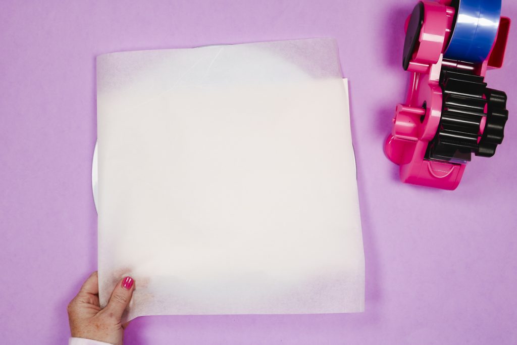 How to Make Sublimation Cutting Boards - Angie Holden The Country Chic ...