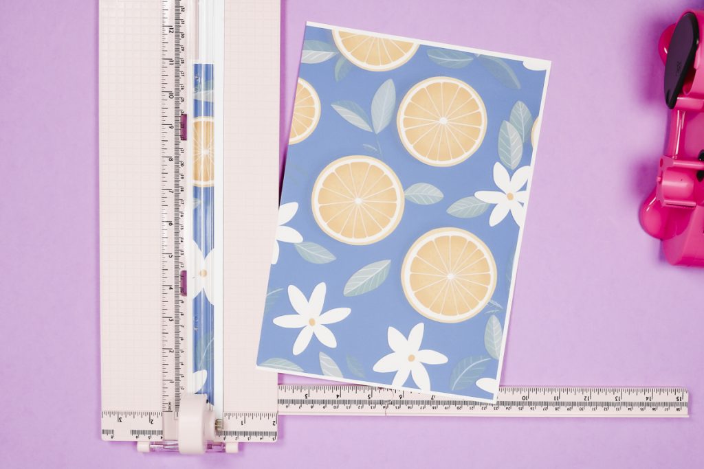 How to Make Sublimation Cutting Boards - Angie Holden The Country Chic ...