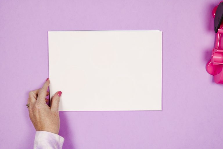 How to Make Sublimation Cutting Boards - Angie Holden The Country Chic ...