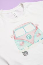 Can You Sublimate on Recycled Polyester? - Angie Holden The Country ...