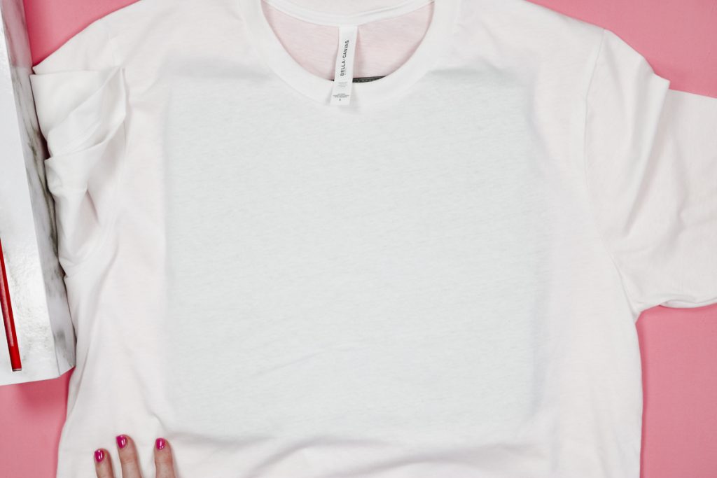 Can You Sublimate on Recycled Polyester? - Angie Holden The Country ...