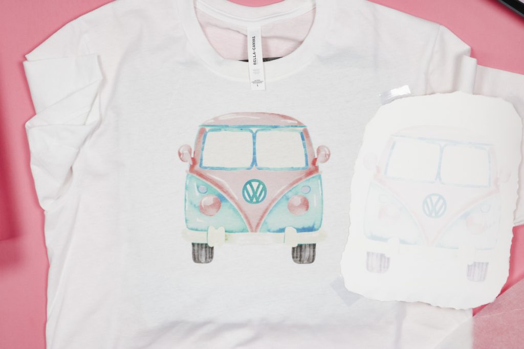 Can You Sublimate on Recycled Polyester? - Angie Holden The Country ...