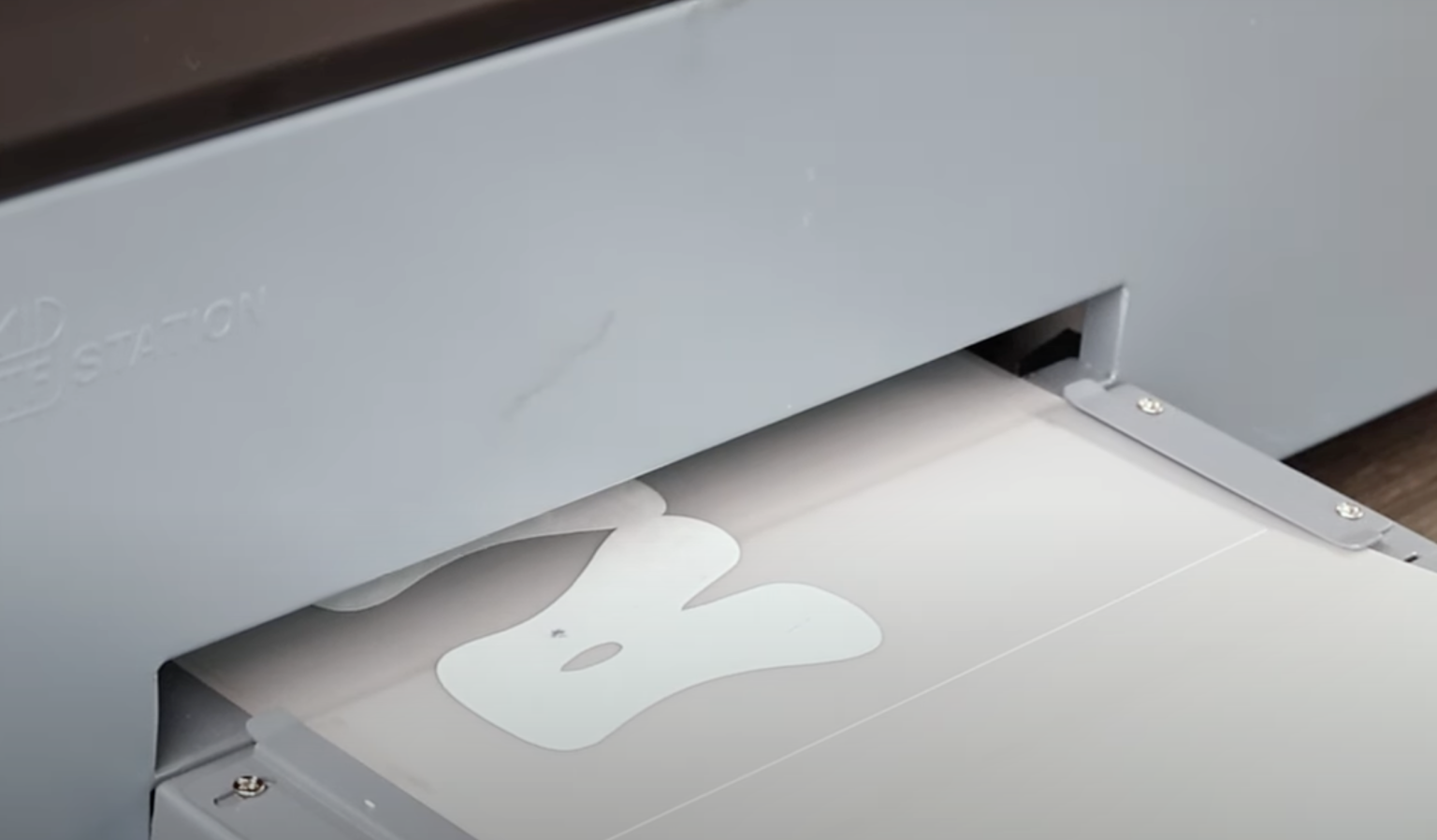 Your DTF Printing Beginner's Guide - Angie Holden The Country Chic Cottage