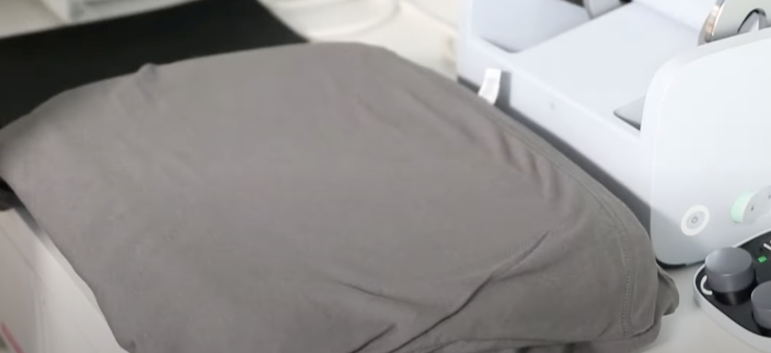 Your DTF Printing Beginner's Guide - Angie Holden The Country Chic Cottage