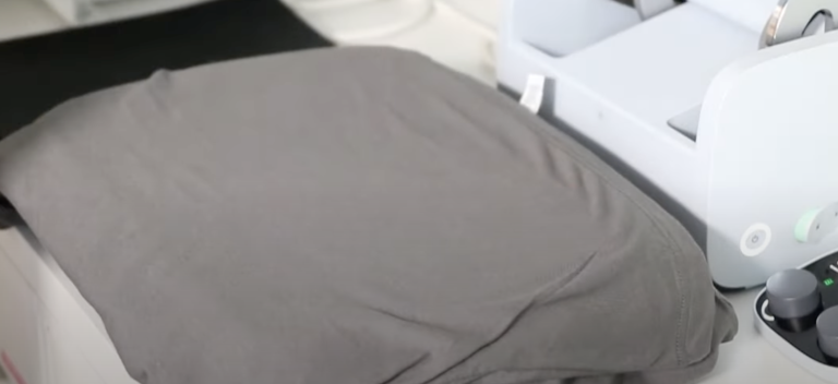 Your DTF Printing Beginner's Guide - Angie Holden The Country Chic Cottage