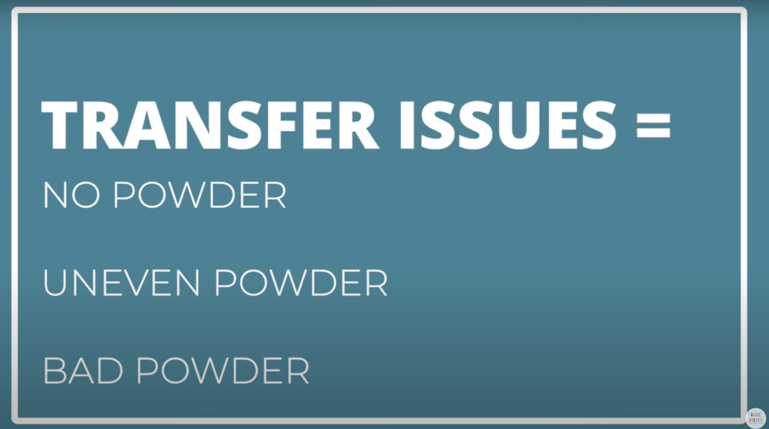 Your DTF Printing Beginner's Guide - Angie Holden The Country Chic Cottage