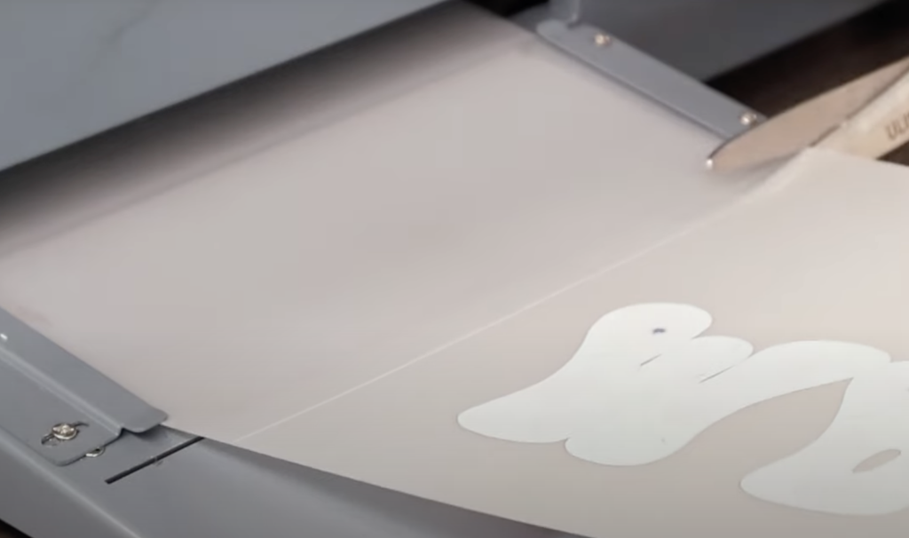 Your DTF Printing Beginner's Guide - Angie Holden The Country Chic Cottage