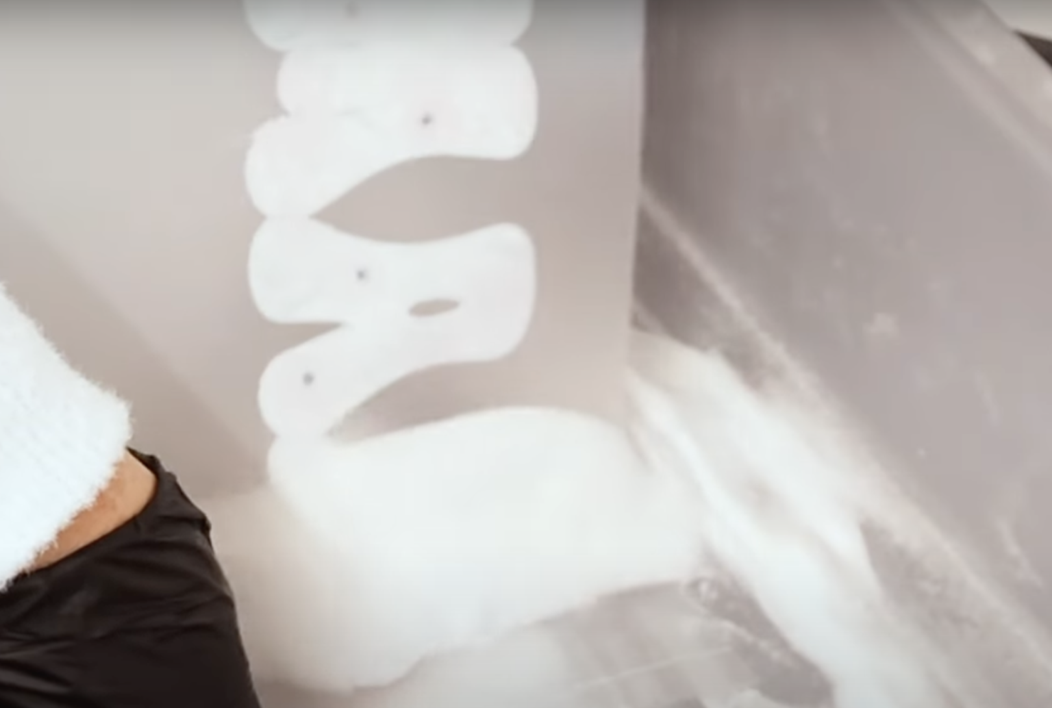 Your DTF Printing Beginner's Guide - Angie Holden The Country Chic Cottage