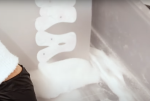 Your DTF Printing Beginner's Guide - Angie Holden The Country Chic Cottage