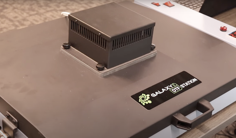 Your DTF Printing Beginner's Guide - Angie Holden The Country Chic Cottage