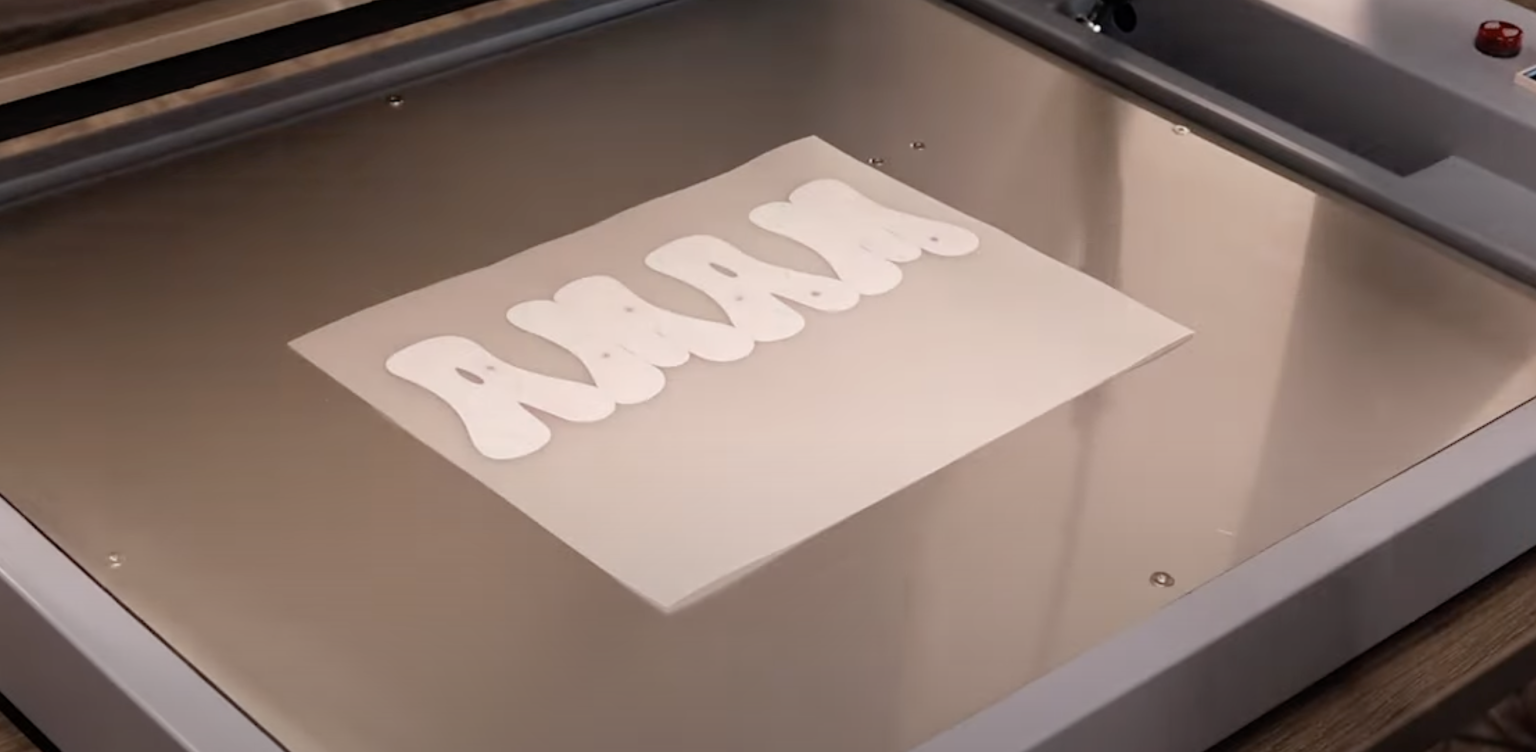 Your DTF Printing Beginner's Guide - Angie Holden The Country Chic Cottage