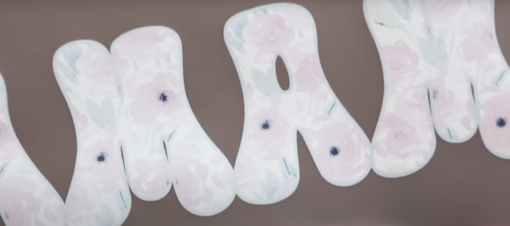 Your DTF Printing Beginner's Guide - Angie Holden The Country Chic Cottage