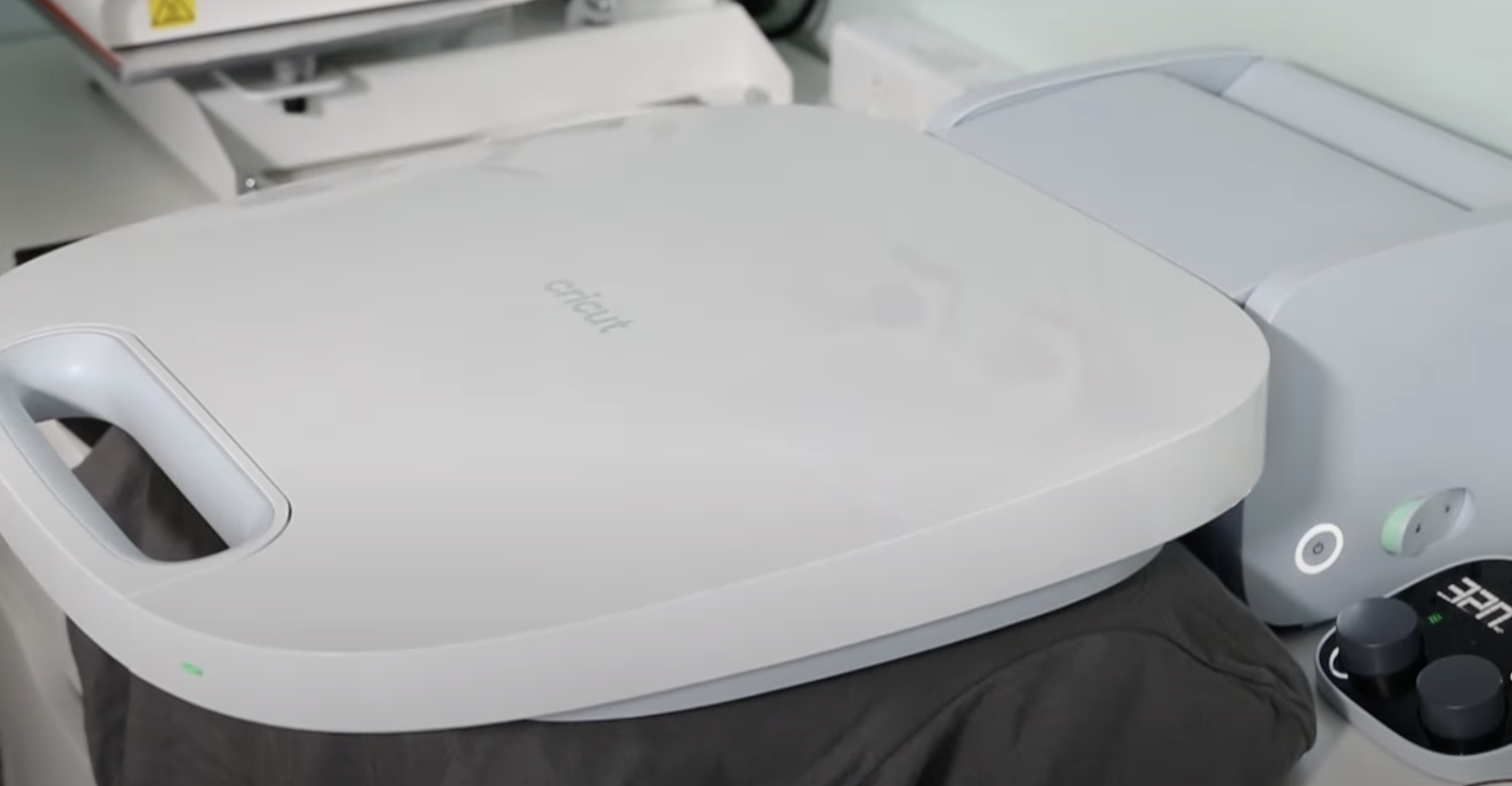 Your DTF Printing Beginner's Guide - Angie Holden The Country Chic Cottage