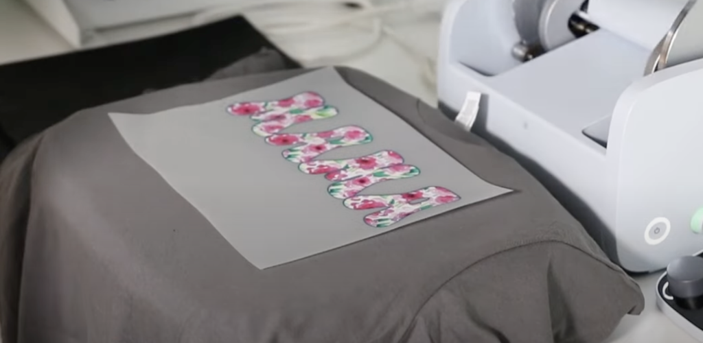 Your DTF Printing Beginner's Guide - Angie Holden The Country Chic Cottage