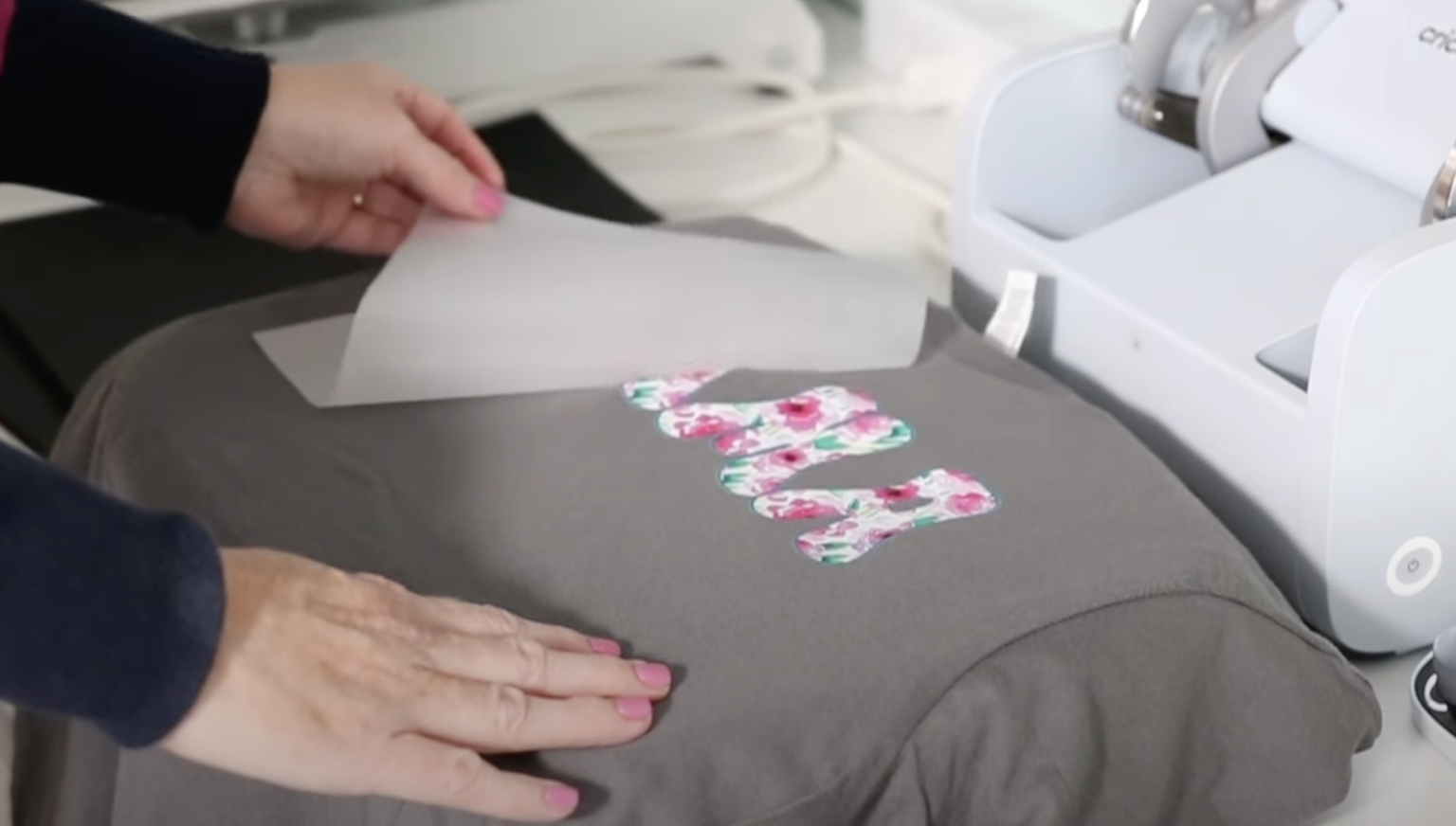 Your DTF Printing Beginner's Guide - Angie Holden The Country Chic Cottage