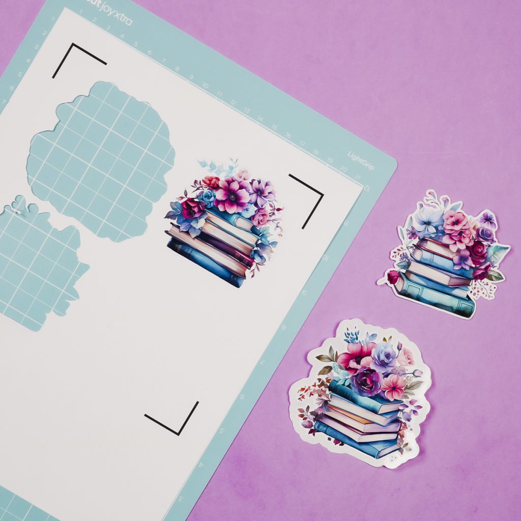 How to Fix Lines in Sublimation Prints - Angie Holden The Country Chic ... How to Fix Lines in Sublimation Prints - Angie Holden The Country Chic ...