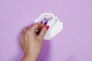 How to Use Cricut Create Sticker Maker in Design Space - Angie Holden ...