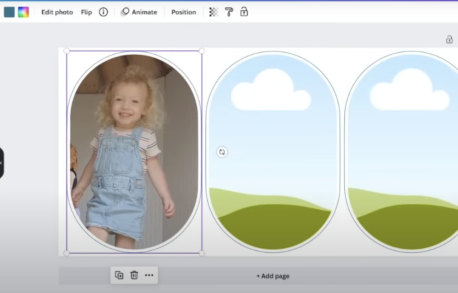 5 Photo Sublimation Gift Ideas with Instructions! - Angie Holden The ...