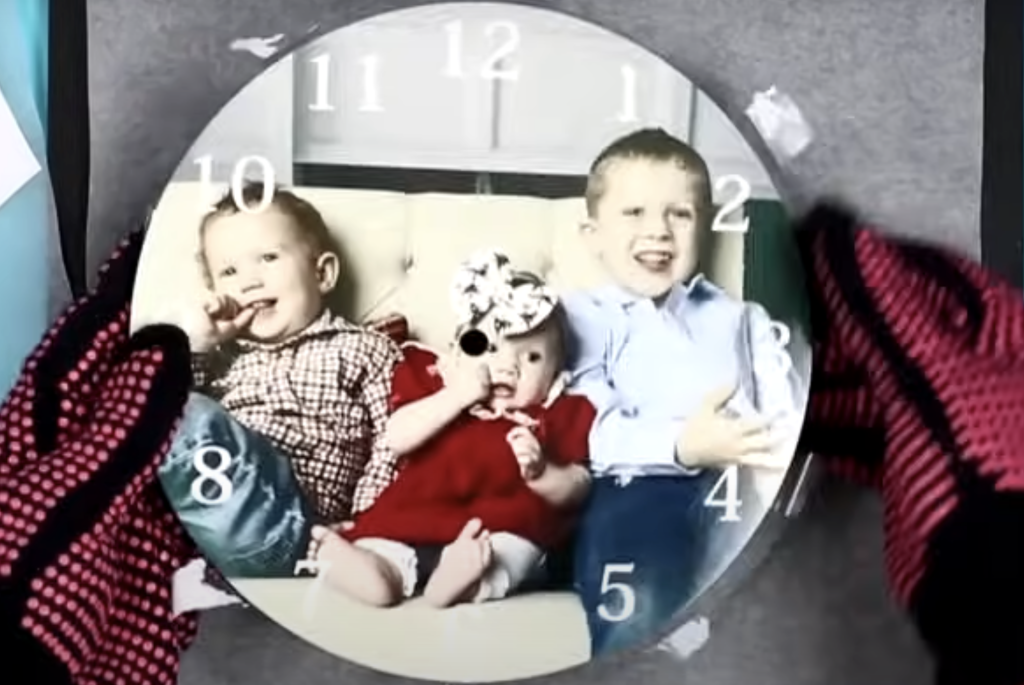 5 Photo Sublimation Gift Ideas with Instructions! - Angie Holden The ...