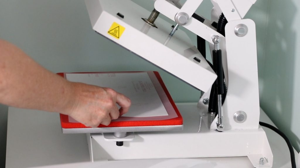 What is White Toner Printing? How Does It Work? - Angie Holden The ...
